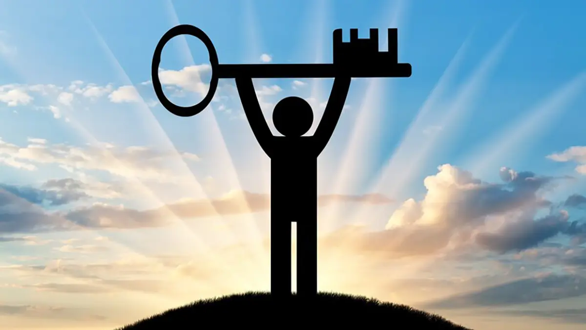 Flexibilitatea în MLM: cheia succesului într-o lume dinamică